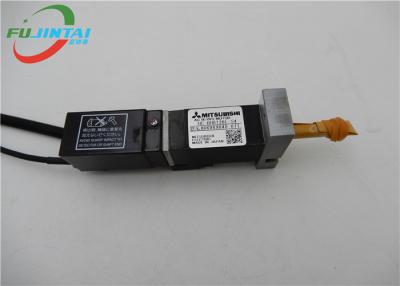 Cina CA 10W HC-BH0136L-S4 L816E8210A0 dell'ASM del CAVO originale del SERVOMOTORE di JUKI FX-1 FX-1R RT3 in vendita