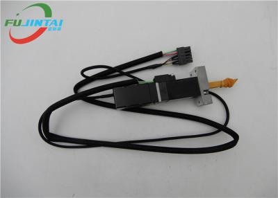 Cina CA 10W HC-BH0136L-S4 L816E8210A0 dell'ASM del CAVO originale del SERVOMOTORE di JUKI FX-1 FX-1R RT3 in vendita