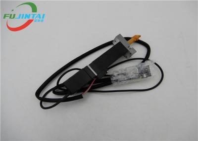 Cina CA 30W HC-BH0336L-S4 L816E9210A0 dell'ASM del CAVO originale del SERVOMOTORE di JUKI FX-1 FX-1R RZ4 in vendita