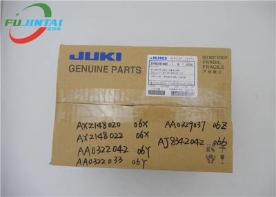 Cina CA 30W HC-BH0336L-S4 L816E9210A0 dell'ASM del CAVO originale del SERVOMOTORE di JUKI FX-1 FX-1R RZ4 in vendita