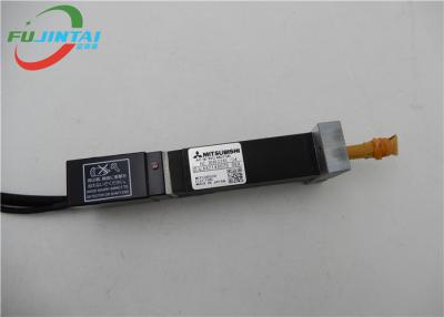 中国 元のJUKI FX-1 FX-1R RZ4のサーボ モーター ケーブルASM AC 30W HC-BH0336L-S4 L816E9210A0 販売のため