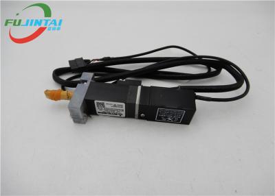 China ORIGINELE JUKI FX-1 FX-1R THETA SERVOmotor AC 10W HC-BH0136L-S4 L900E621000 Te koop