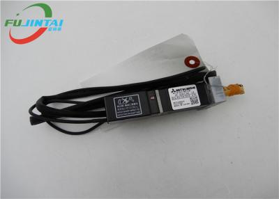 China ORIGINELE JUKI FX-1 FX-1R THETA SERVOmotor AC 10W HC-BH0136L-S4 L900E621000 Te koop