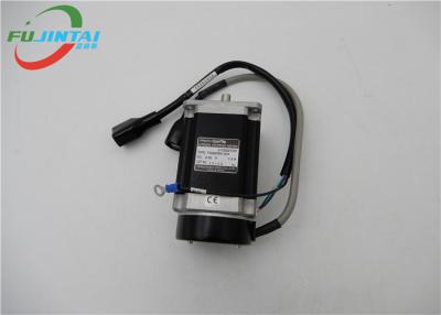 Cina La LARGHEZZA di JUKI originale FX-3 FX-3R REGOLA l'ASM TS3623N1304 40065404 del MOTORE in vendita
