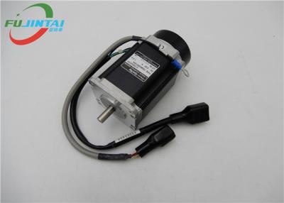 Cina La LARGHEZZA di JUKI originale FX-3 FX-3R REGOLA l'ASM TS3623N1304 40065404 del MOTORE in vendita