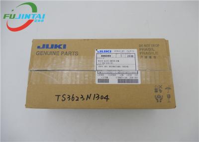 Cina La LARGHEZZA di JUKI originale FX-3 FX-3R REGOLA l'ASM TS3623N1304 40065404 del MOTORE in vendita
