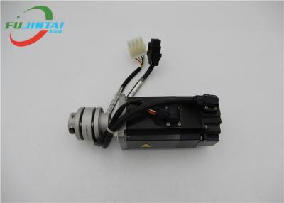 中国 元のJUKI JX-100 JX-200 JM-10 KD-2077のサーボ モーター400W HF-KP43-S10 40068913 販売のため