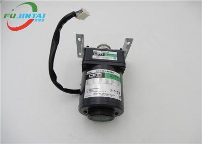中国 元のJUKI MTC MTSのコンベヤー モーターUSM425-401W2 40045718 販売のため