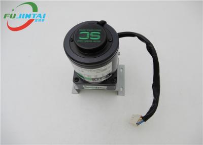 Cina MOTORE USM425-401W2 40045718 del TRASPORTATORE di MTC MTS di JUKI originale in vendita