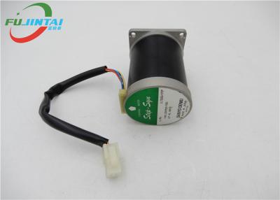 中国 元のJUKI MTC MTSのステップ・モータ103H7523-7051 40045057 販売のため