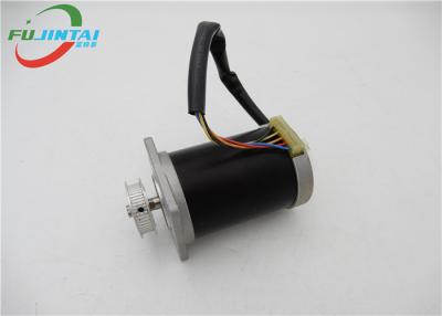 中国 元のJUKI MTC MTSのステップ・モータ103H7523-7051 40045060 販売のため