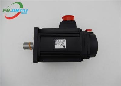 Cina SERVOMOTORE HG-RR153 40146348 dell'ASSE Y di JUKI originale RS-1 RS-1R in vendita