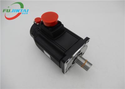 中国 元のJUKI RS-1 RS-1RのＹ軸のサーボ モーターHG-RR153 40146348 販売のため