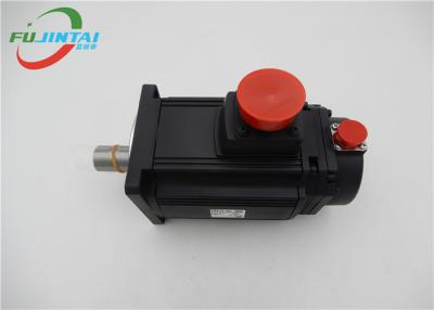 Cina SERVOMOTORE HG-RR153 40146348 dell'ASSE Y di JUKI originale RS-1 RS-1R in vendita