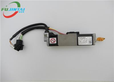 中国 元のJUKI RX-7 Zのサーボ モーター組立HG-AK0336B-S100 EZ149223515 販売のため