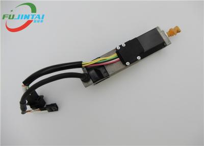 Cina Complessivo originale HG-AK0336B-S100 EZ149223515 del SERVOMOTORE di JUKI RX-7 Z in vendita
