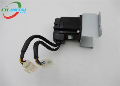 中国 元のJUKI TR6 MTC MTS AWCモーターは2 ASM XL 103H7123-01XE42 40094584をケーブルで通信する 販売のため