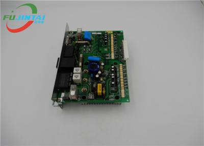 中国 元のJUKI 2050は2060 CX-1 X-Yサーボ運転者AMP AUA3026 40003309に乗る 販売のため