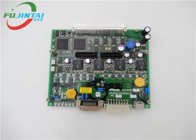 Cina JUKI originale 2050 SERVO BORDO di POTERE del DRIVER di 2060 ZT 40003266 in vendita