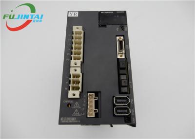 Cina JUKI originale 2070 2080 SERVO DRIVER 40044539 MR-J3-200B-KM024 di Y in vendita