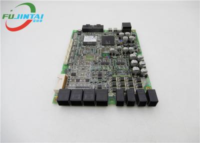 Cina Amplificatore servo MR-MD202-S016 EZ149214711 dei pezzi meccanici di JUKI RX-7 SMT in vendita