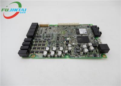 Cina Amplificatore servo MR-MD202-S016 EZ149214711 dei pezzi meccanici di JUKI RX-7 SMT in vendita
