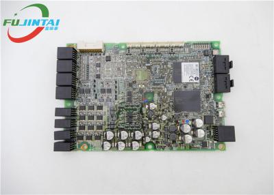 Cina Amplificatore servo MR-MD202-S016 EZ149214711 dei pezzi meccanici di JUKI RX-7 SMT in vendita