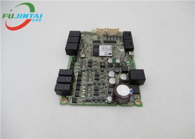 Cina Amplificatore servo MR-MD212-S016 EZ149214811 dei pezzi di ricambio di JUKI RX-7 Juki in vendita