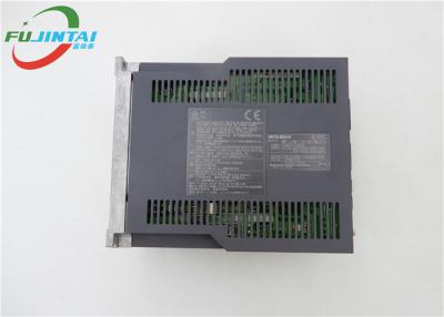 Cina Driver MR-J3W-1010B-MK016 EZ149214611 dell'amplificatore dei pezzi di ricambio di JUKI RX-7 SMT servo in vendita