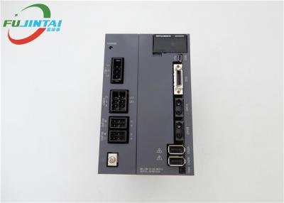 Cina Driver MR-J3W-1010B-MK016 EZ149214611 dell'amplificatore dei pezzi di ricambio di JUKI RX-7 SMT servo in vendita