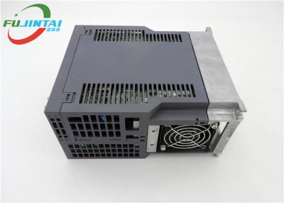 Cina Driver MR-J3W-1010B-MK016 EZ149214611 dell'amplificatore dei pezzi di ricambio di JUKI RX-7 SMT servo in vendita