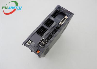 Cina Driver MR-J4W2-22B-MK019 EZ149214511 dell'amplificatore dei pezzi di ricambio di JUKI RX-7 Juki servo in vendita