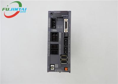 Cina Driver MR-J4W2-22B-MK019 EZ149214511 dell'amplificatore dei pezzi di ricambio di JUKI RX-7 Juki servo in vendita
