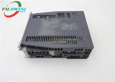 Cina Driver MR-J4W2-22B-MK019 EZ149214511 dell'amplificatore dei pezzi di ricambio di JUKI RX-7 Juki servo in vendita