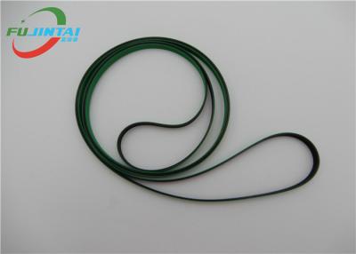 Cina Nastro trasportatore S L 40071333 originale dei pezzi di ricambio di JUKI 3020 Juki nuovo in vendita