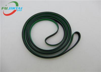 Cina Nastro trasportatore C L167E521000 dei pezzi di ricambio di JUKI FX-1 FX-2 SMT in vendita