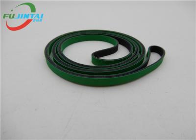 Cina Nastro trasportatore C L167E521000 dei pezzi di ricambio di JUKI FX-1 FX-2 SMT in vendita