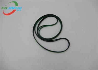 Cina Nastro trasportatore 40107792 dei pezzi meccanici di JUKI JM-10 JX-200 SMT in vendita