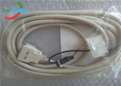 Cina JUKI 2050 ASM 40002307 del cavo del motore all. di 2055 2060 pezzi di ricambio X di SMT in vendita