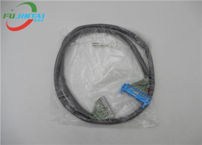 Cina 2060 2070 2080 SMT pezzi di ricambio di JUKI 2050 contano RL cablano l'ASM 40002245 in vendita