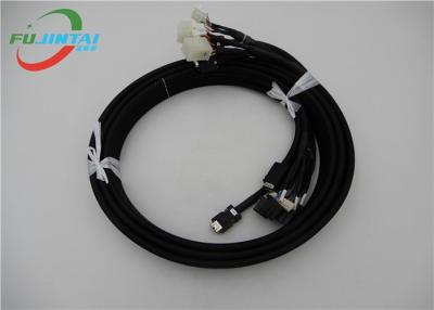 Cina JUKI 2070 un orso DI X-Y di 2080 pezzi di ricambio LED di JX-300 Juki cabla l'ASM 40058385 in vendita