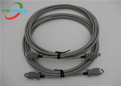 Cina I pezzi di ricambio 1394 di JUKI FX-3 Juki cablano 4.5m 40048033 in vendita