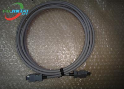 Cina I pezzi di ricambio 1394 di JUKI FX-3 SMT trasmettono l'ASM del cavo 4M 40044516 in vendita