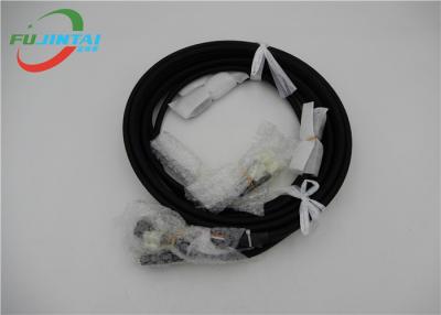 Cina L'orso dei pezzi meccanici di JUKI FX-3 FX-3R SMT Y cabla l'ASM 40047810 in vendita