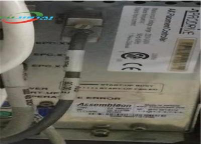 Cina Controller di posizionamento AXE Assembleon pezzi di ricambio per macchine SMT PA1800 4022 591 0112 in vendita