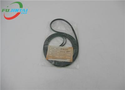 China 40107791 correia transportadora C das peças sobresselentes JUKI JM-10 JX-200 JX-300 de Juki à venda