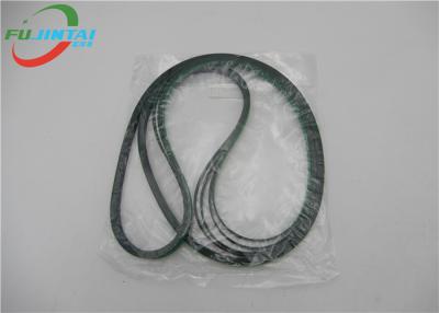 China 40183030 correia transportadora C das peças JUKI RS-1 RS-1R da máquina de SMT à venda