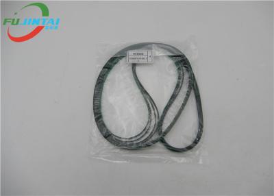 Cina 40183030 nastro trasportatore C dei pezzi meccanici di SMT JUKI RS-1 RS-1R in vendita