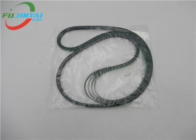 China 40183028 correia transportadora nova original S das peças sobresselentes JUKI RS-1 RS-1R de Juki à venda