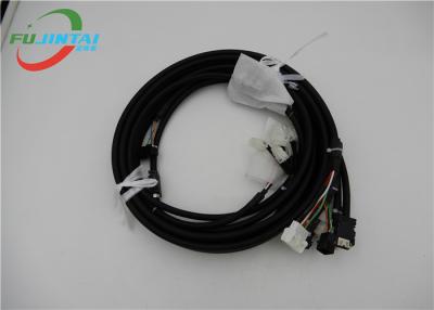 China 40047811 o urso novo original das peças JUKI FX-3 FX-3R Y da máquina de SMT cabografa o ASM à venda